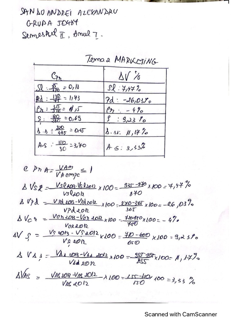Sandu Andrei-Alexandru - 50487 - T2 | PDF
