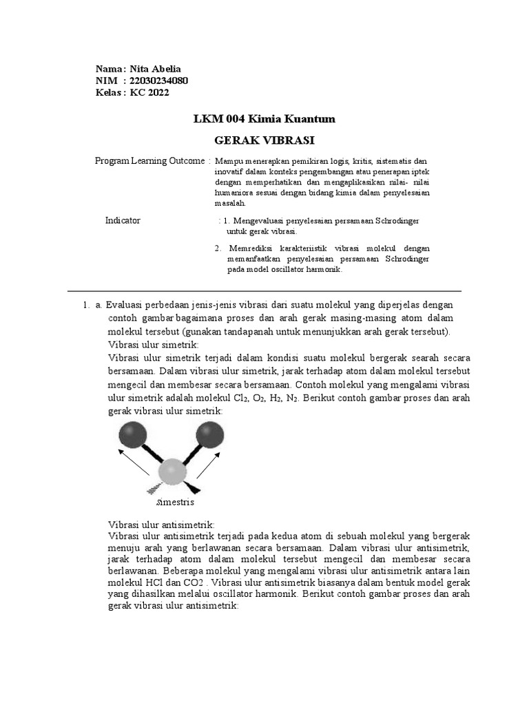 080 - KC 2022 - Nita Abelia - LKM 4 | PDF