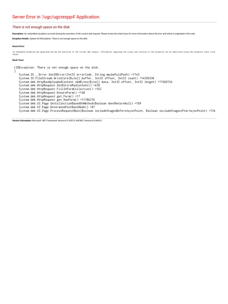 Computer Science | PDF