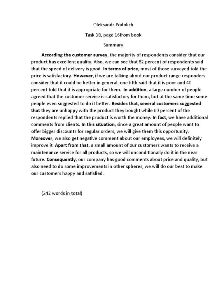 Oleksandr Podolich Task 3B Page 16 | PDF