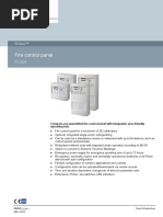 Avrae Commands Cheat Sheet | PDF | Role Playing Games | Gaming