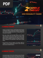 Tradingview Indicators | PDF | Business | Finance & Money Management