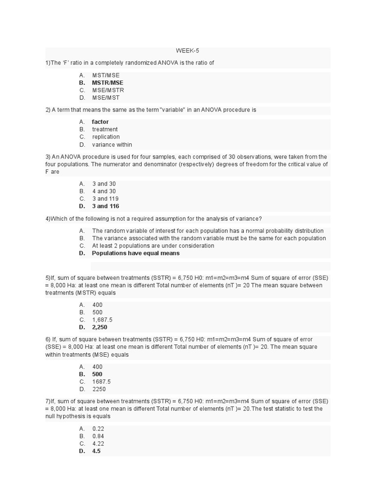 Untitled Document | Download Free PDF | Regression Analysis | Coefficient Of Determination