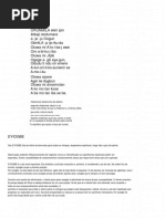 Ofo Aje Saluga | PDF | Gastronomia, comida e vinho