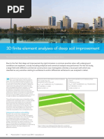 Chapter 8 Walls and Buried Structures: WSDOT Bridge Design Manual M 23-50.20 Page 8-I September ...