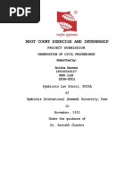 Herbert Packer, Two Models of Criminal Process | PDF | Presumption Of ...