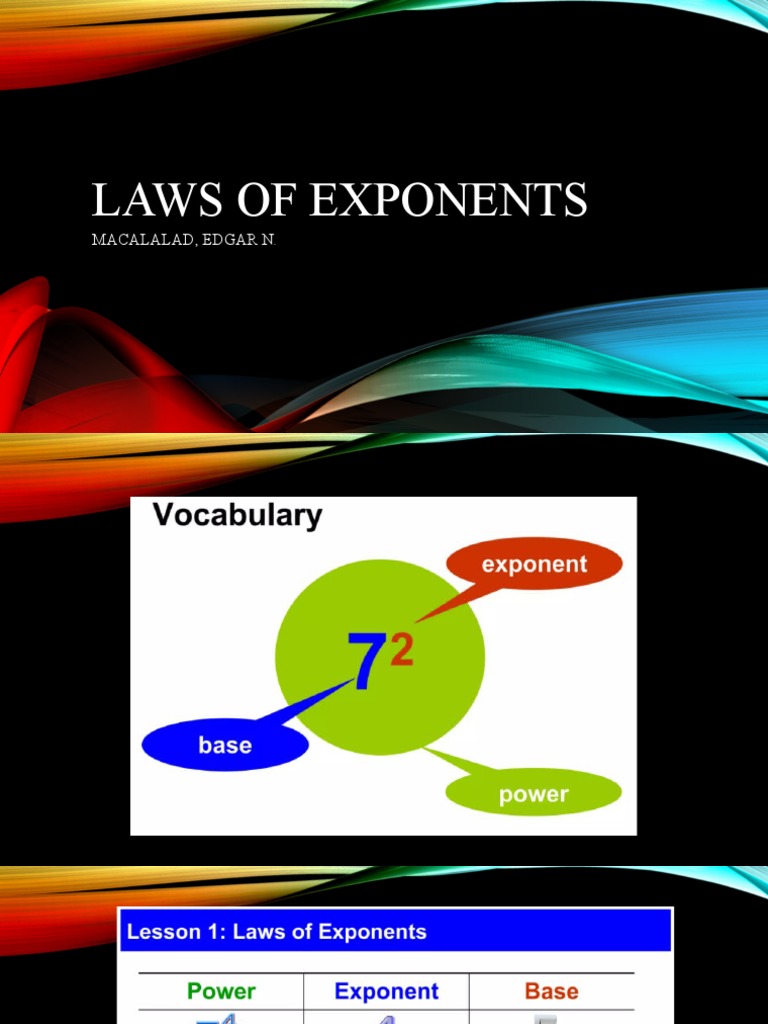 laws-of-exponents-pdf