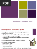 Obrazac 2a | PDF