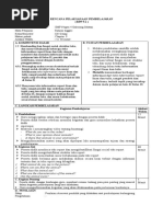 17 Contoh Soal Labels Bahasa Inggris Dan Kunci Jawaban | PDF ...