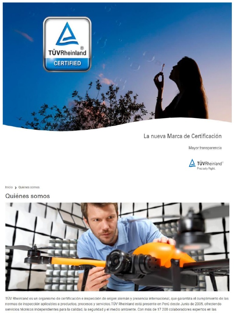 Volvo FMX Max Tuv | Descargar gratis PDF | Camión | Embrague