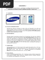 Manual - EDE-22032 (IF5I) | PDF | Loans | Entrepreneurship