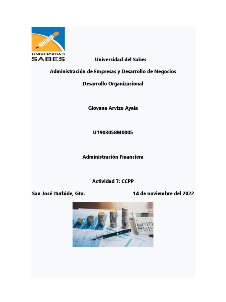 Actividad 7 CCPP PDF