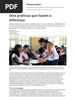 Acerta Brasil | PDF