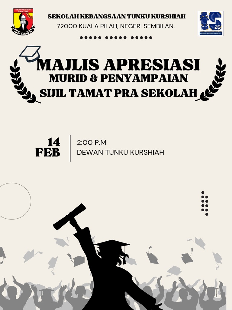 Buku Prog Ham 2022 | PDF