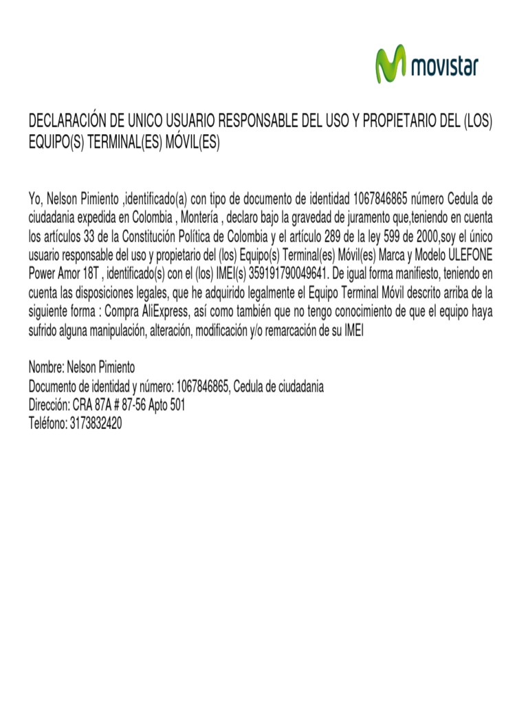 Jasperreporte JSP | PDF Jasperreporte JSP | PDF