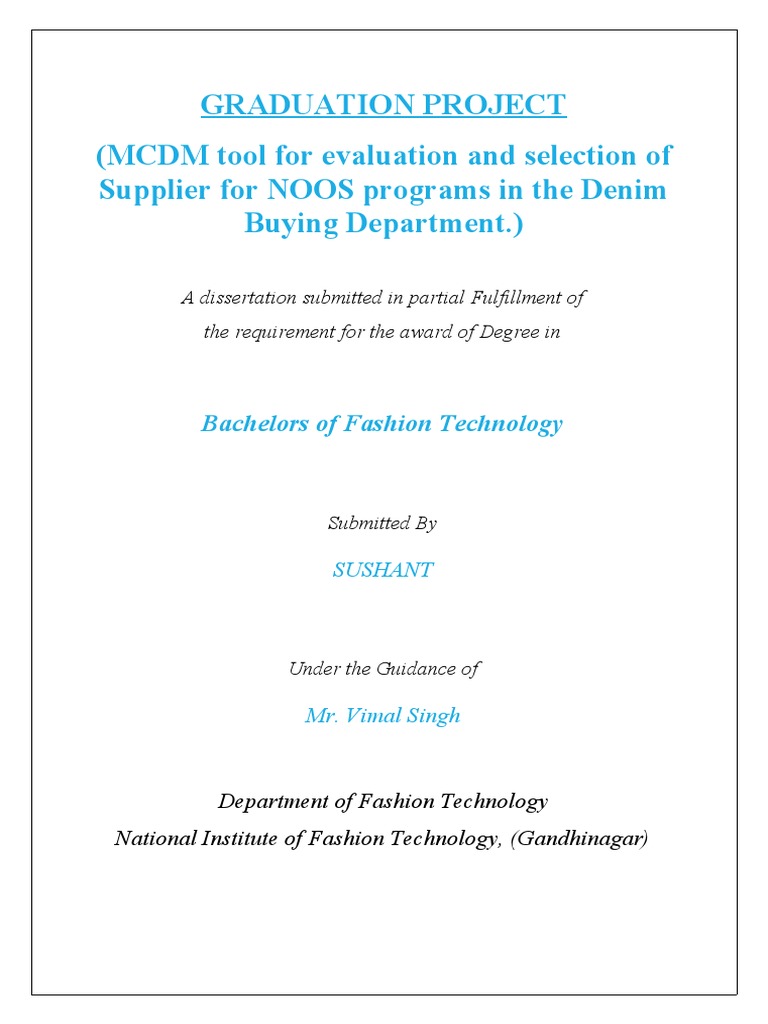 Graduation Project ' | PDF | Business Process | Business