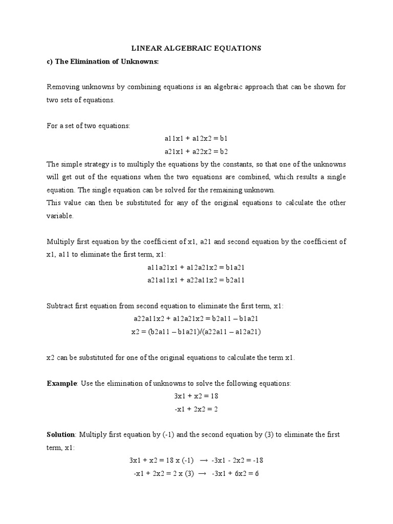 Topic Numarical Lasd A | PDF | Equations | Theoretical Computer Science