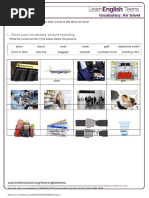 AC - 120-12A Private Carriage VS Common Carriage of Persons or Property ...