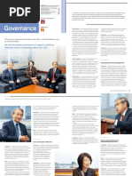 Manim Install Instructions Pdf Directory Computing Computer File