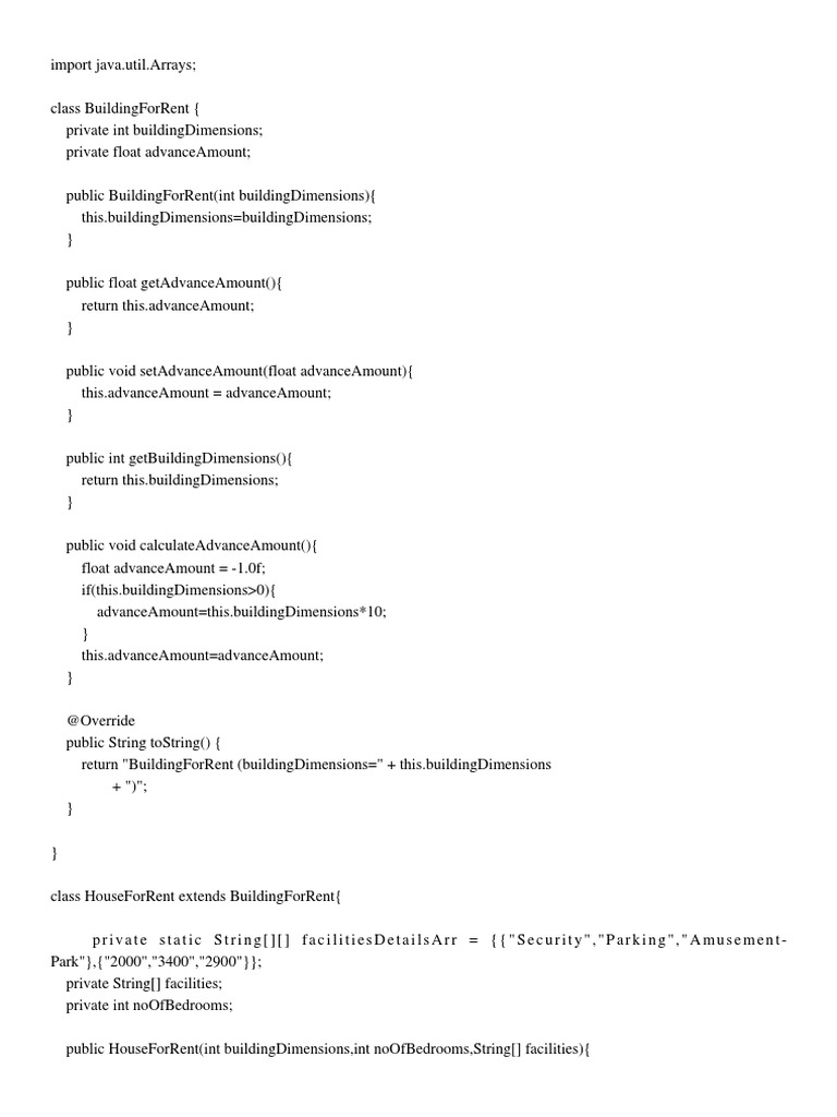 Practice Pdf Pdf Boolean Data Type Computer Science