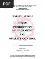 Calculus-Based Physics Formula Sheet | PDF | Teaching Mathematics