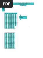 Maci Ii | PDF | Manual Diagnóstico y Estadístico de los Trastornos ...