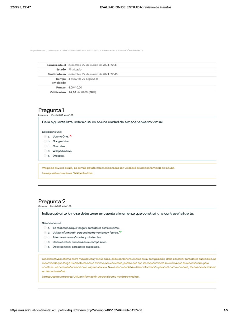 Encrypted Text Analysis | PDF | Computers