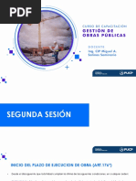 La Pirámide Del Control de Riesgos | PDF | Riesgo | Solvente