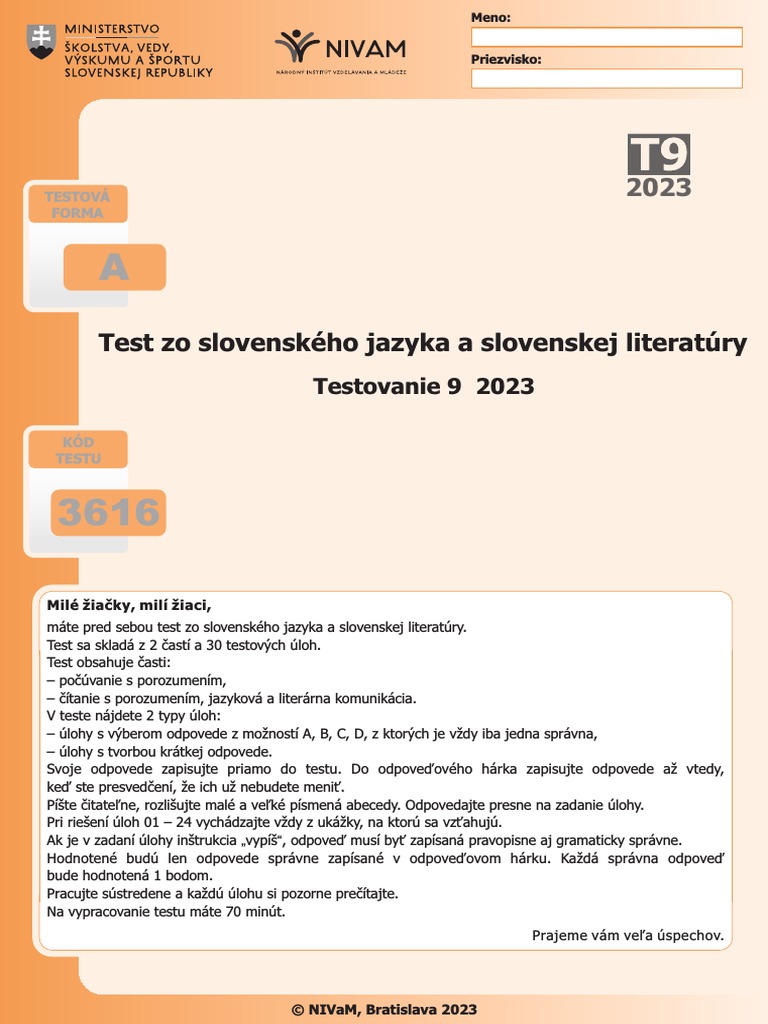 T9-2023 SJSL | PDF