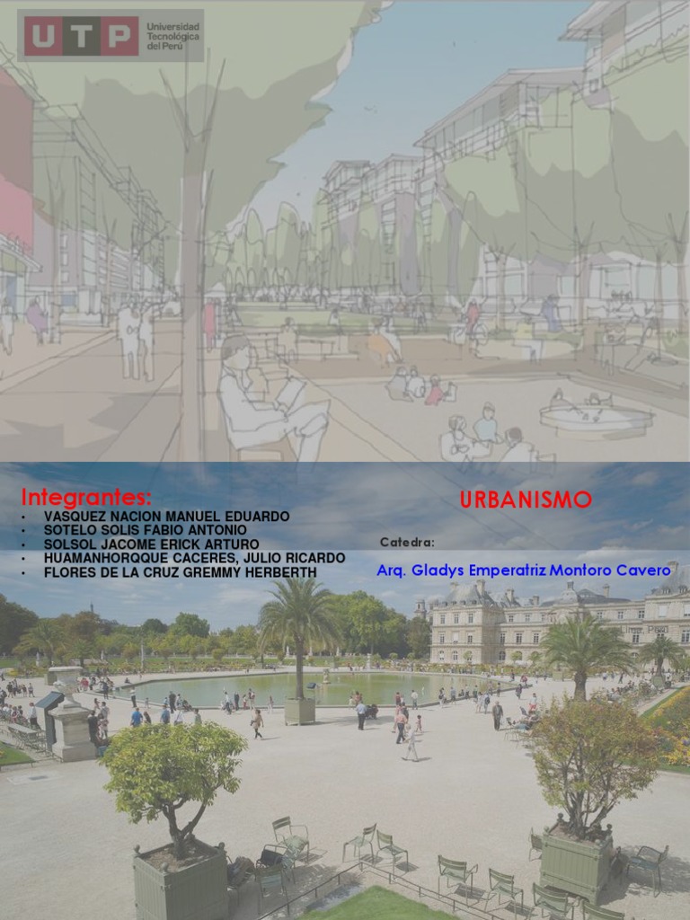 William Whyte (1) - 1 | PDF