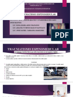 Llenado Capilar | PDF