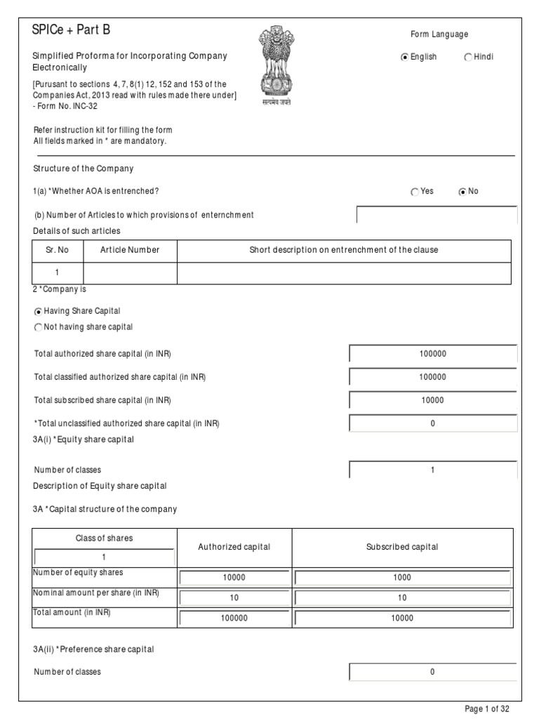 1 3862440810 PDF | PDF | Identity Document | Academic Degree