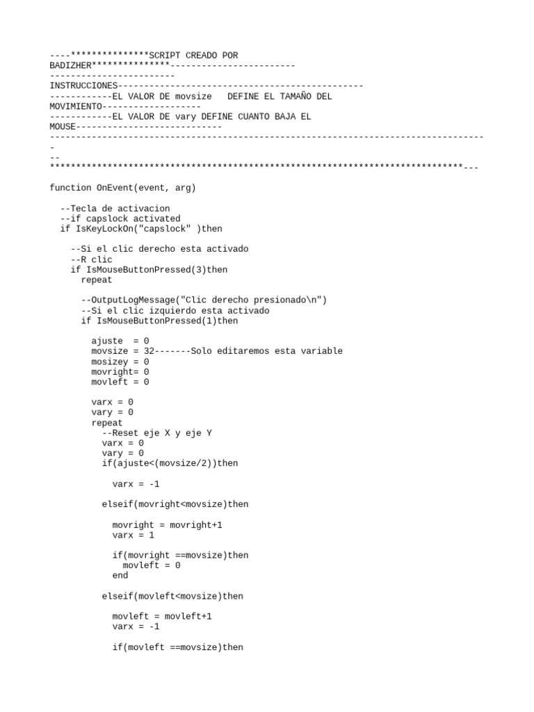 Jitter Aim Internet Impro | PDF