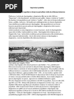 Filma24.Band Filma Dhe Seriale Me Titra Shqip HD | PDF