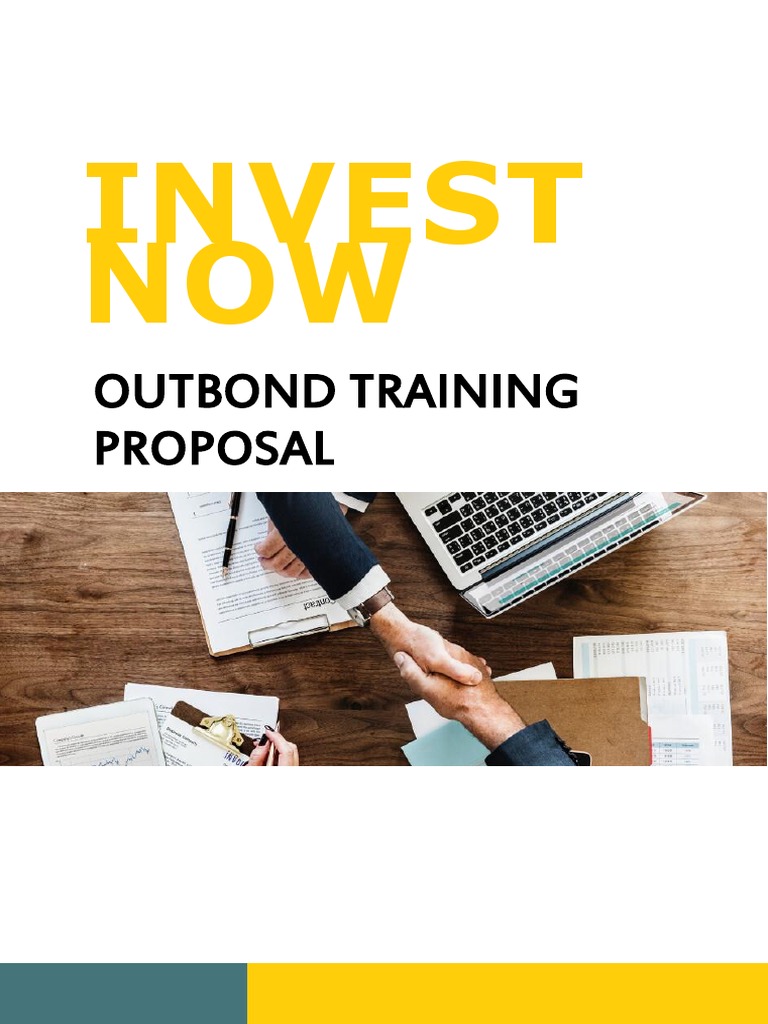 Contoh Proposal Wisata 081280005021 | PDF