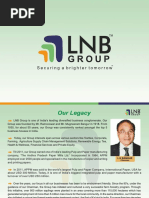 BNR-National Bank of Rwanda - Exchange Rates | PDF | Exchange Rate ...