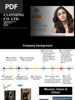 GCF Concept Note Template | PDF | Climate Change Mitigation ...