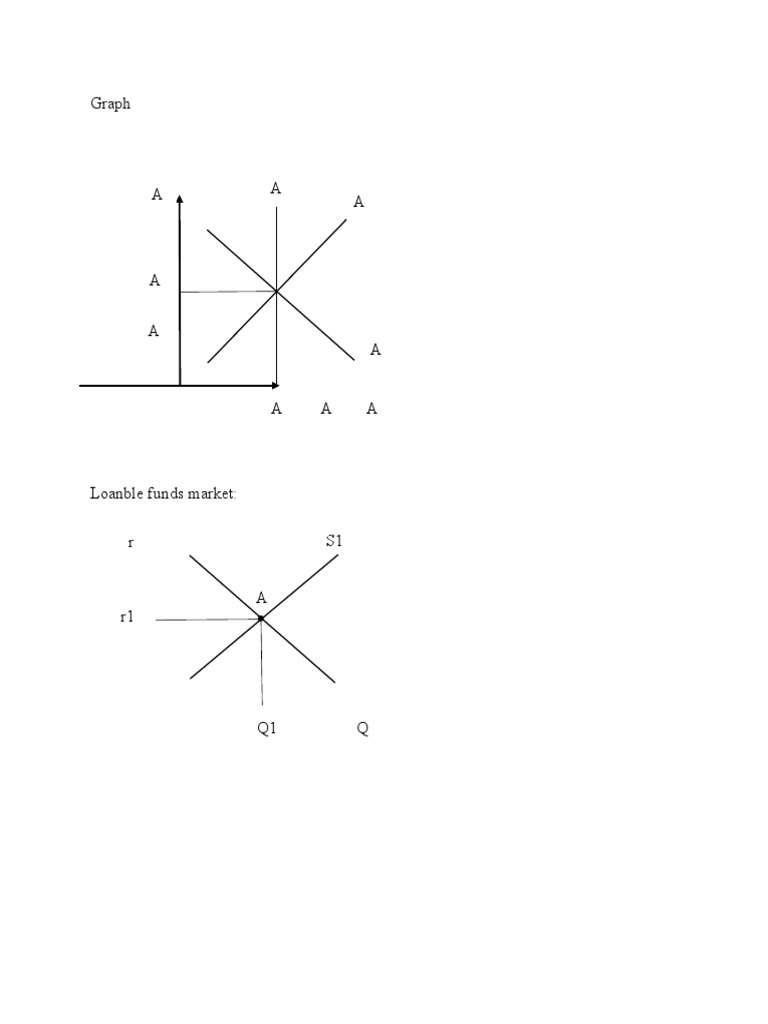 graph-pdf