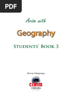 Physics Book 3 Excel 231026 082201 | PDF