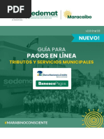 Pagos PSE en Fincomercio | PDF
