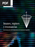 Manual de Usuario Elmasonic Easy | PDF | Ultrasonido | Quemar