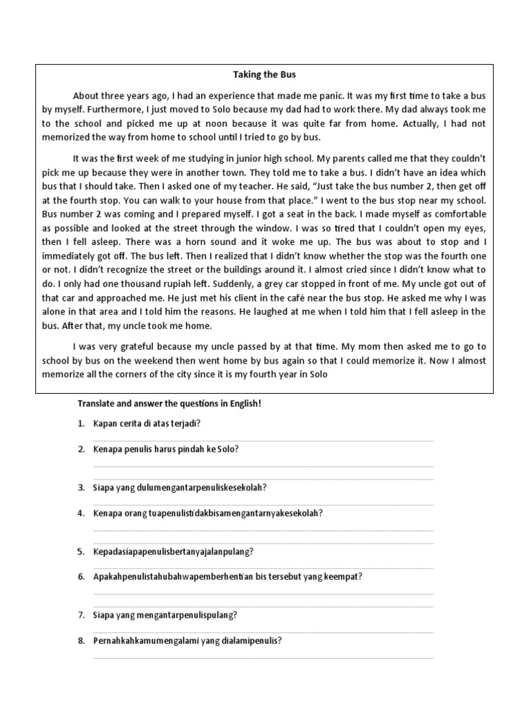 Caca PAT 280522 Recount | PDF