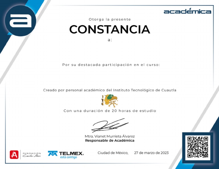 Fundamentos de Programacin en Java | PDF