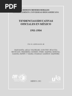 El Hombre de Tepexpan: Historia y Hallazgos | PDF | México | Esqueleto