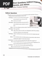 Anagram Copy and Recall Training - ACRT | PDF