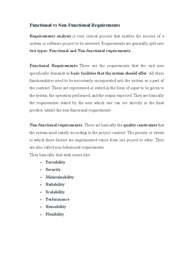 WINSEM2022-23 SWE2003 ETH VL2022230501940 Reference Material III 19-12 ... WINSEM2022-23 SWE2003 ETH VL2022230501940 Reference Material III 19-12 ...