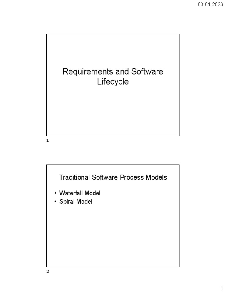 WINSEM2022-23 SWE2003 ETH VL2022230501940 Reference Material I 21-12-2022 Chapter3-Requirements ...