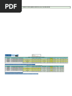 Carrier Scac Codes | PDF | Freight Transport | Shipping Companies