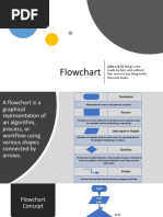 ISA101, Human Machine Interfaces | PDF | User Interface | Product Lifecycle