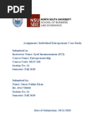 Temo Letlotlo Guidelines | PDF | Loans | Agriculture